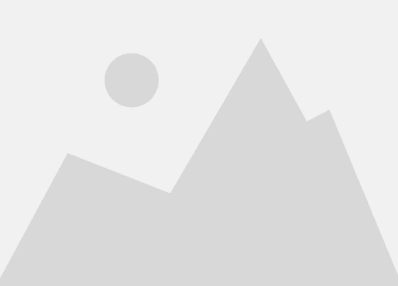 Kabarettist - Max Beier